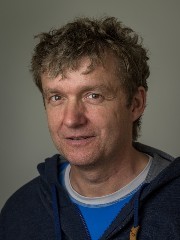 Erfolgsfaktor Familie - Ralf Perske & Daniel Reichau