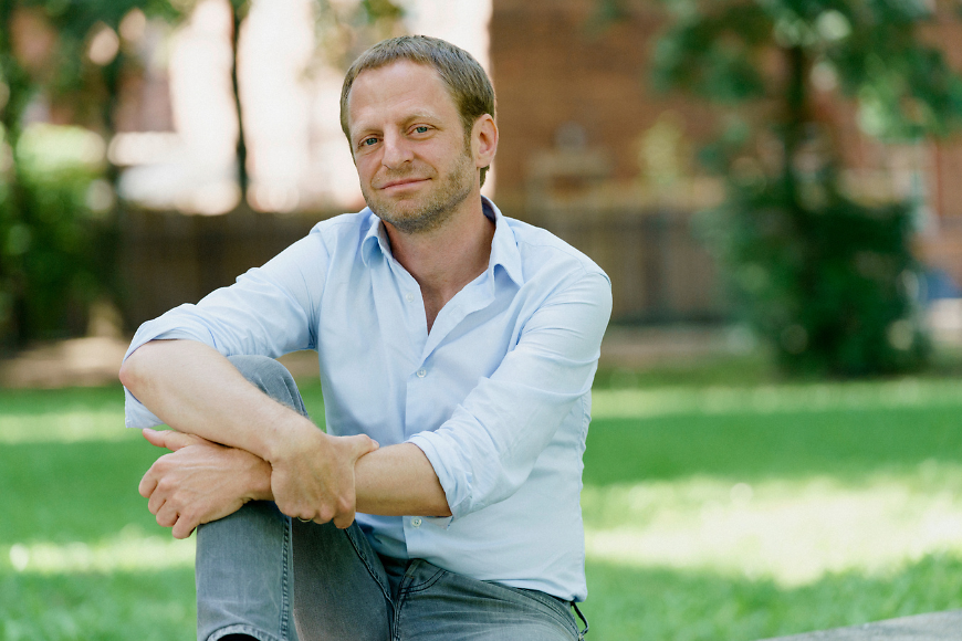 Erfolgsfaktor Familie - Das Narrativ des Vaters als Alleinernährer ...